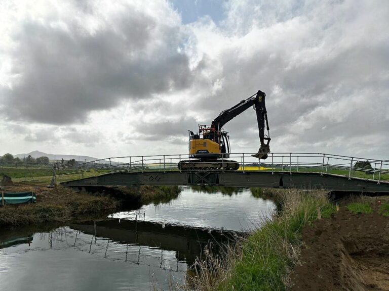 Market Leading Bridge Specialists - Beaver Bridges