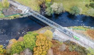 Market Leading Bridge Specialists - Beaver Bridges