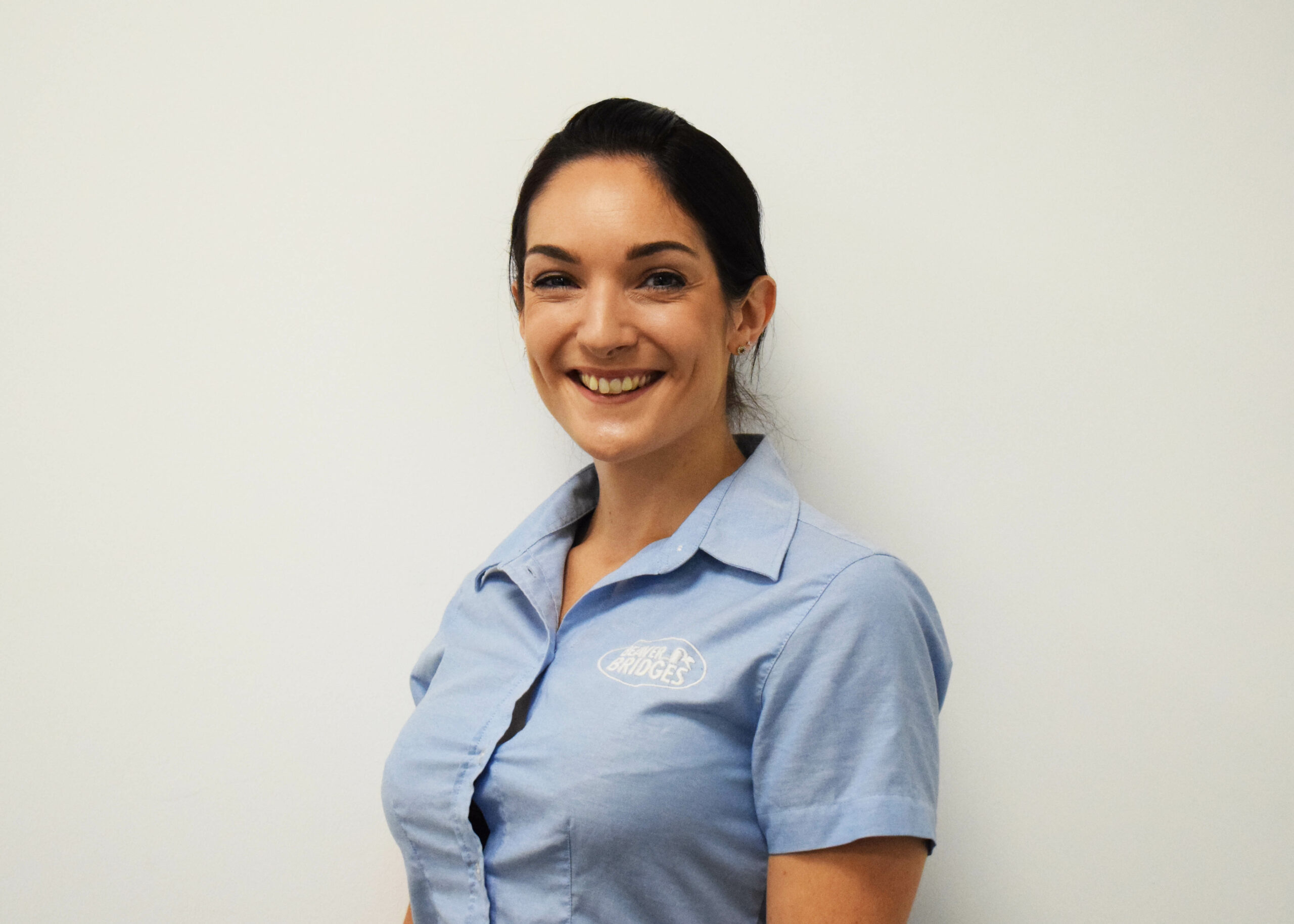 Meet the Team | Beaver Bridges